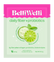 BelliWelli Single-Serve Packets