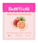 BelliWelli Single-Serve Packets