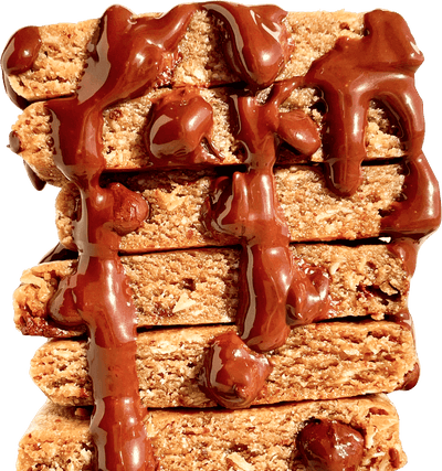 BelliWelli