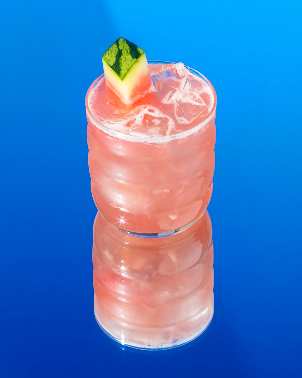 BelliWelli Daily Fiber Drink Mix